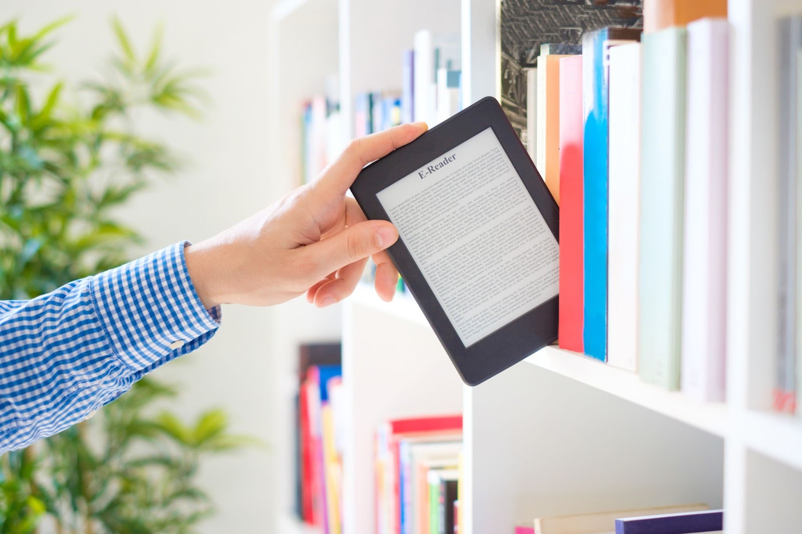 How To Write An Ebook And Monetize It Lurn Nation Blog
