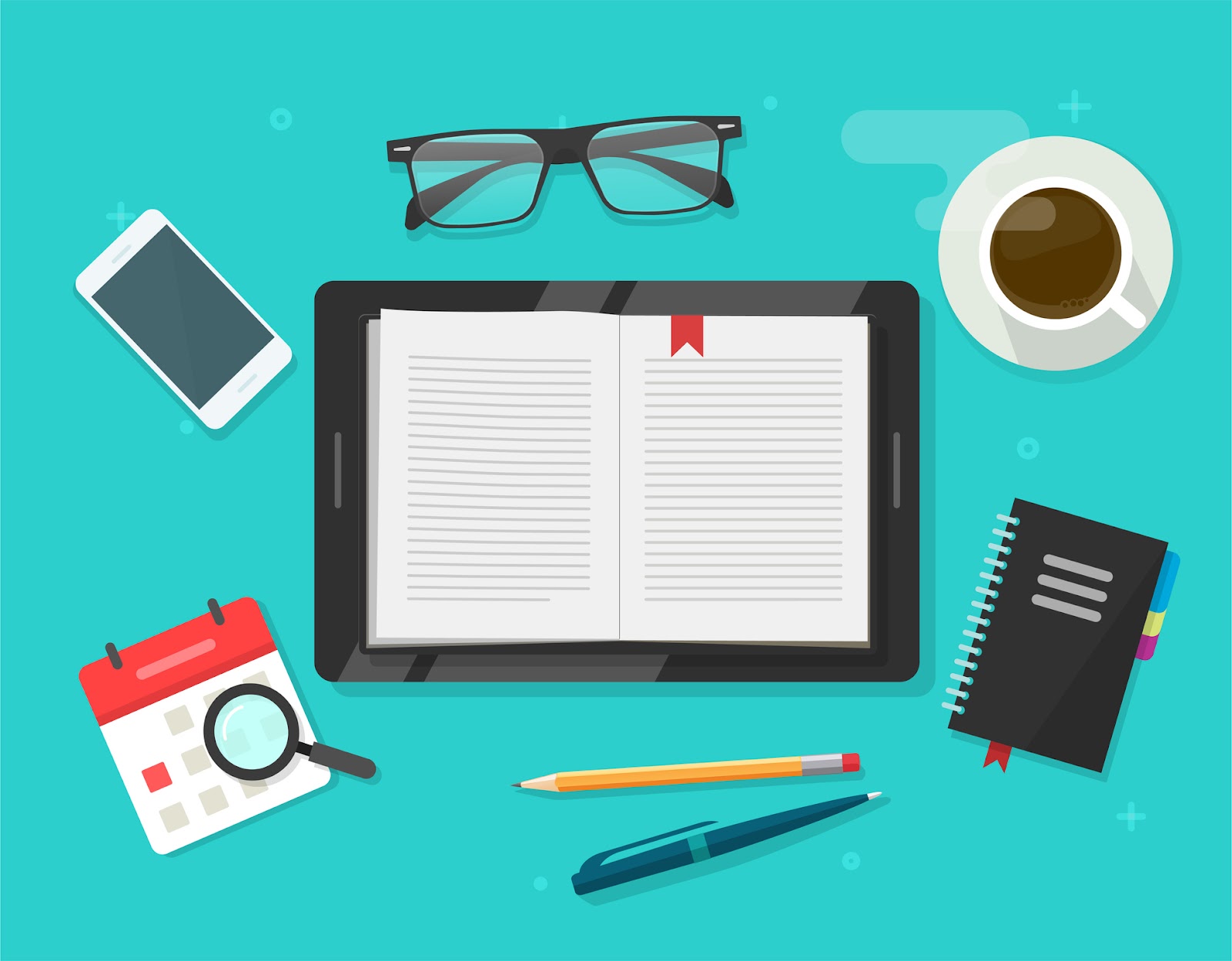  How To Write An Ebook And Monetize It Lurn Nation Blog